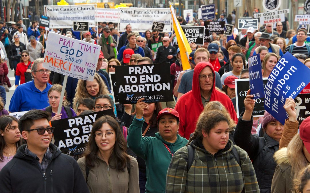 Petitions Archive - Michigan Pro-Life Action